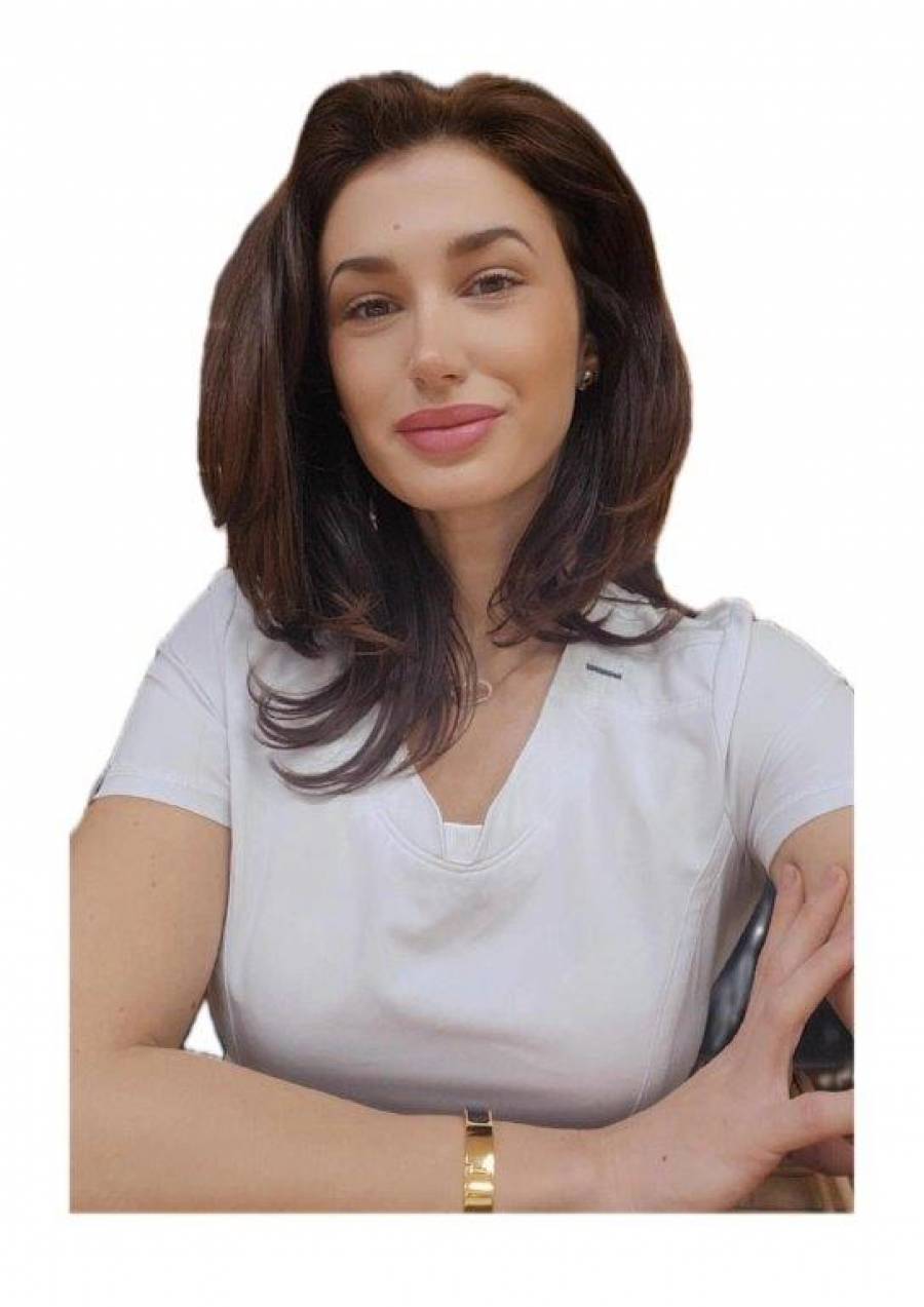 Servicii de Obstetrică-Ginecologie | Dr. Nitica Ruxandra Patricia ...